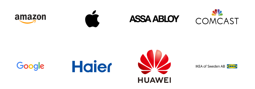 什么是Matter认证？如何获得Matter认证？Matter认证流程 - 知乎