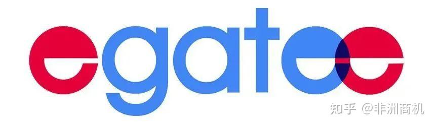 非洲B2B电商平台Egatee深度解析：掘金蓝海市场的“黄金跳板” - 知乎