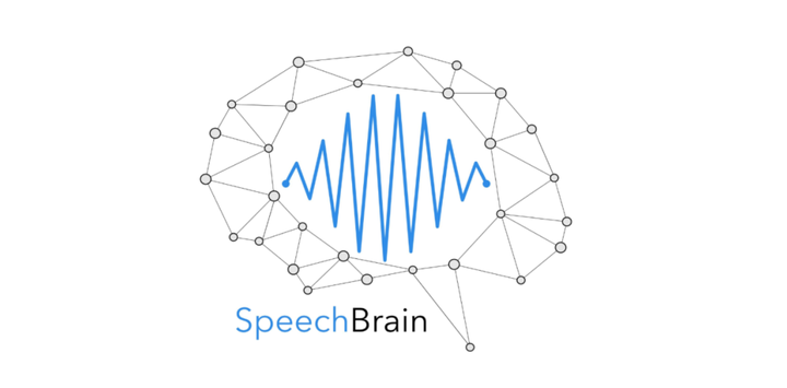 纯PyTorch语音工具包SpeechBrain开源，Kaldi：我压力有点大 - 知乎