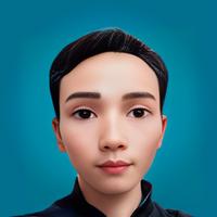 Final2x：图像放大的最佳选择，无损、开源还免费 - 知乎