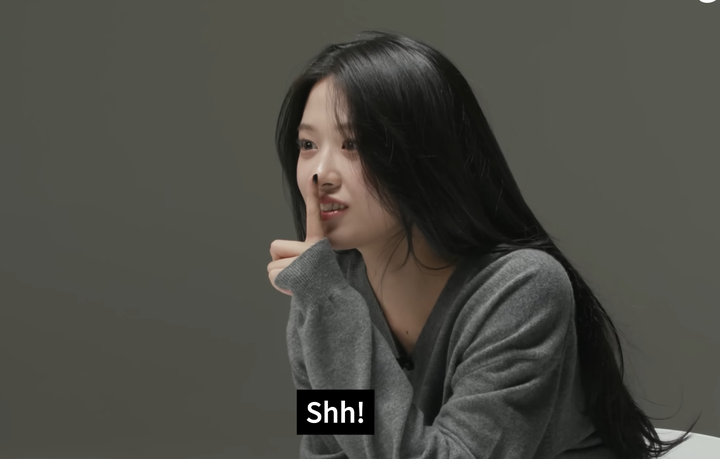 Algorithm : DP - 知乎