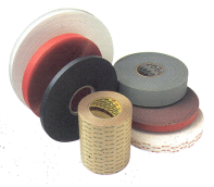 vhb是什么材料？对汽车具体有什么应用 - 知乎