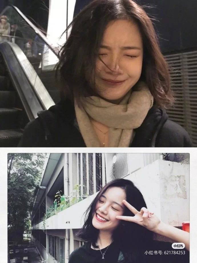 Unveiling CDW, Superconductivity, and Their Competitive Nature in Two-Dimensional NbSe2 - 知乎