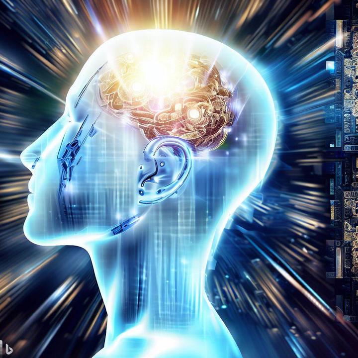 现有开源中文LLM整理（20230616更新） - 知乎