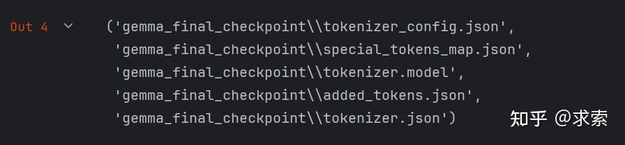 是否可以在家用电脑上训练大模型? - 知乎