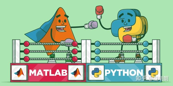 Matlab中的深度学习——CNN图像分类实例 - 知乎