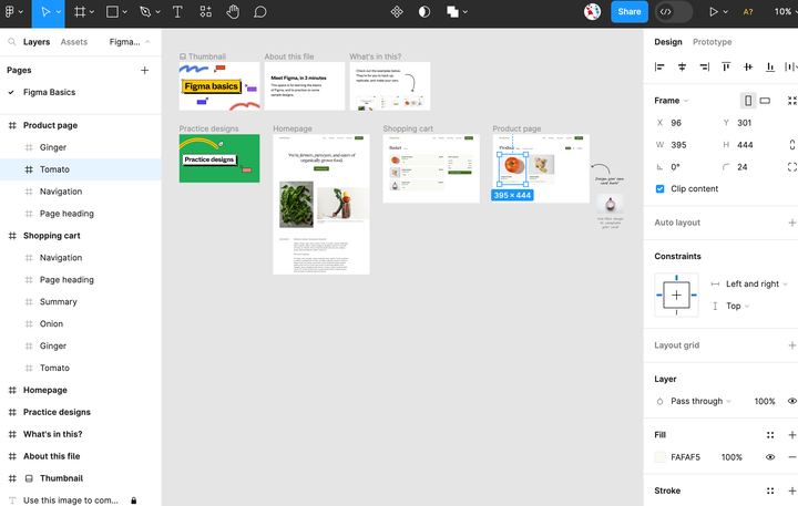 iOS App Store UI Kit（用户界面工具包） - 知乎
