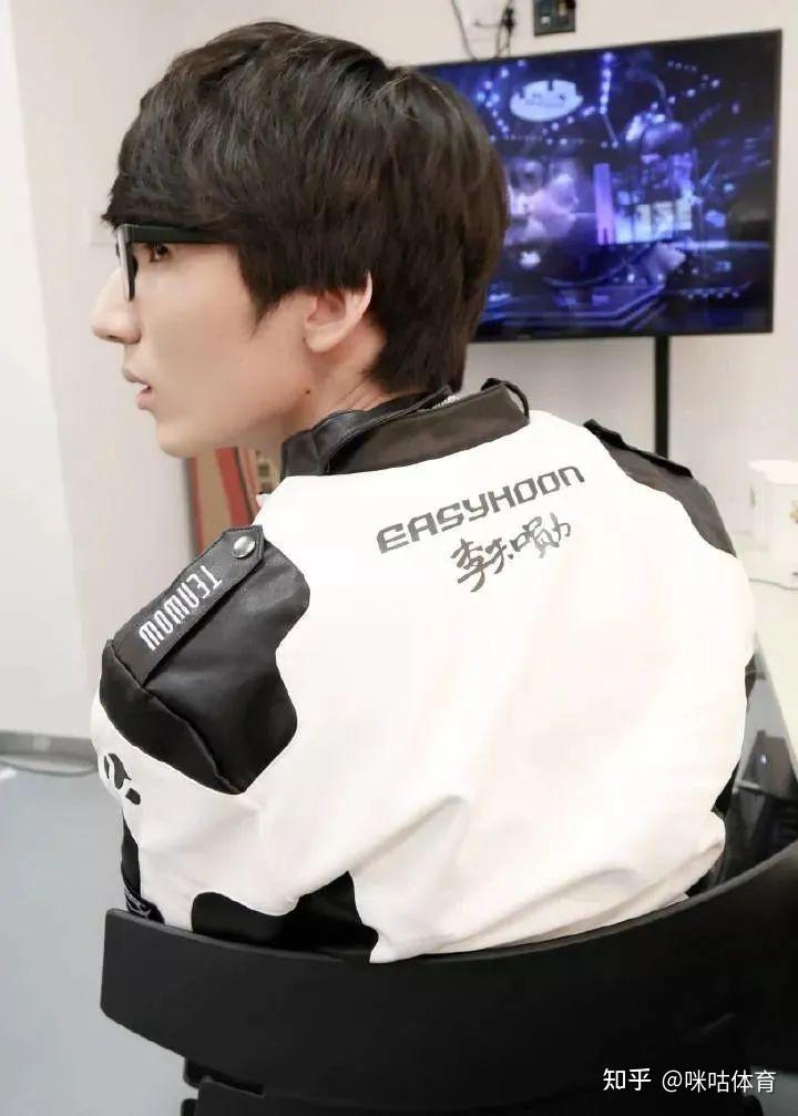 如何评价easyhoon？ - 知乎