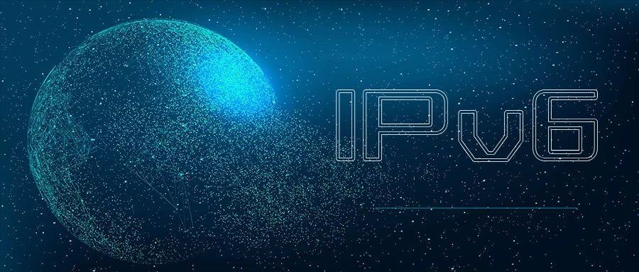 全球 IPv6 综合部署率接近40%，中国IPv6 用户数世界排名第一 - 知乎