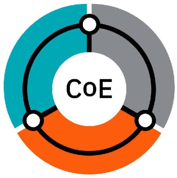 澳洲大学居然可以发放有条件录取入学确认信Conditional-COE - 知乎