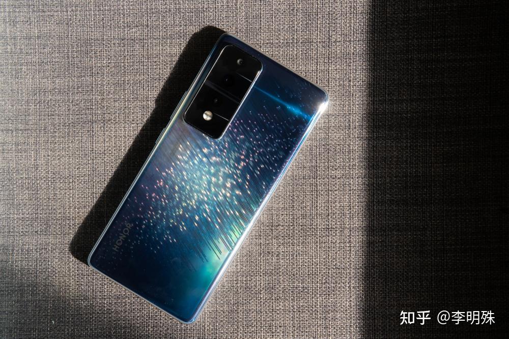 作为高性价比手机的 荣耀80GT 和 iQOO11，应该怎么选？ - 知乎