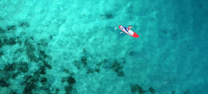 hive调优-【数据倾斜】lateral view explode优化 - 知乎