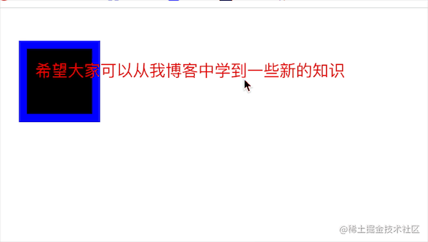 你必须知道的 clientWidth, offsetWidth, scrollWidth. - 知乎