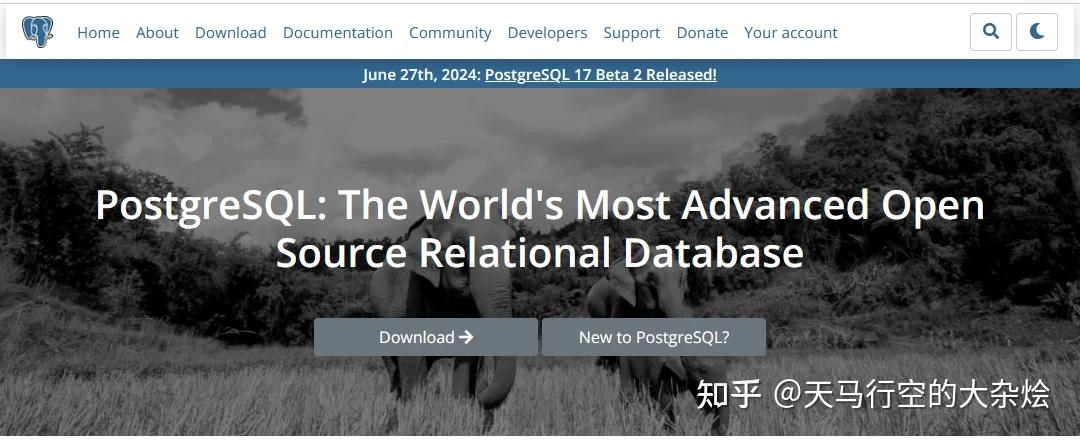 开源人也要“恰饭”！一个值得学习和借鉴的SQLite开源项目：sqlite-vec - 知乎