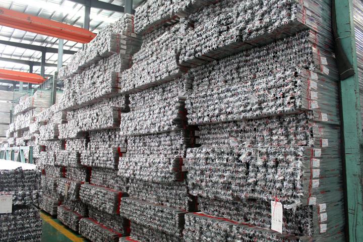 你知道316和316L有什么区别吗？ - 知乎