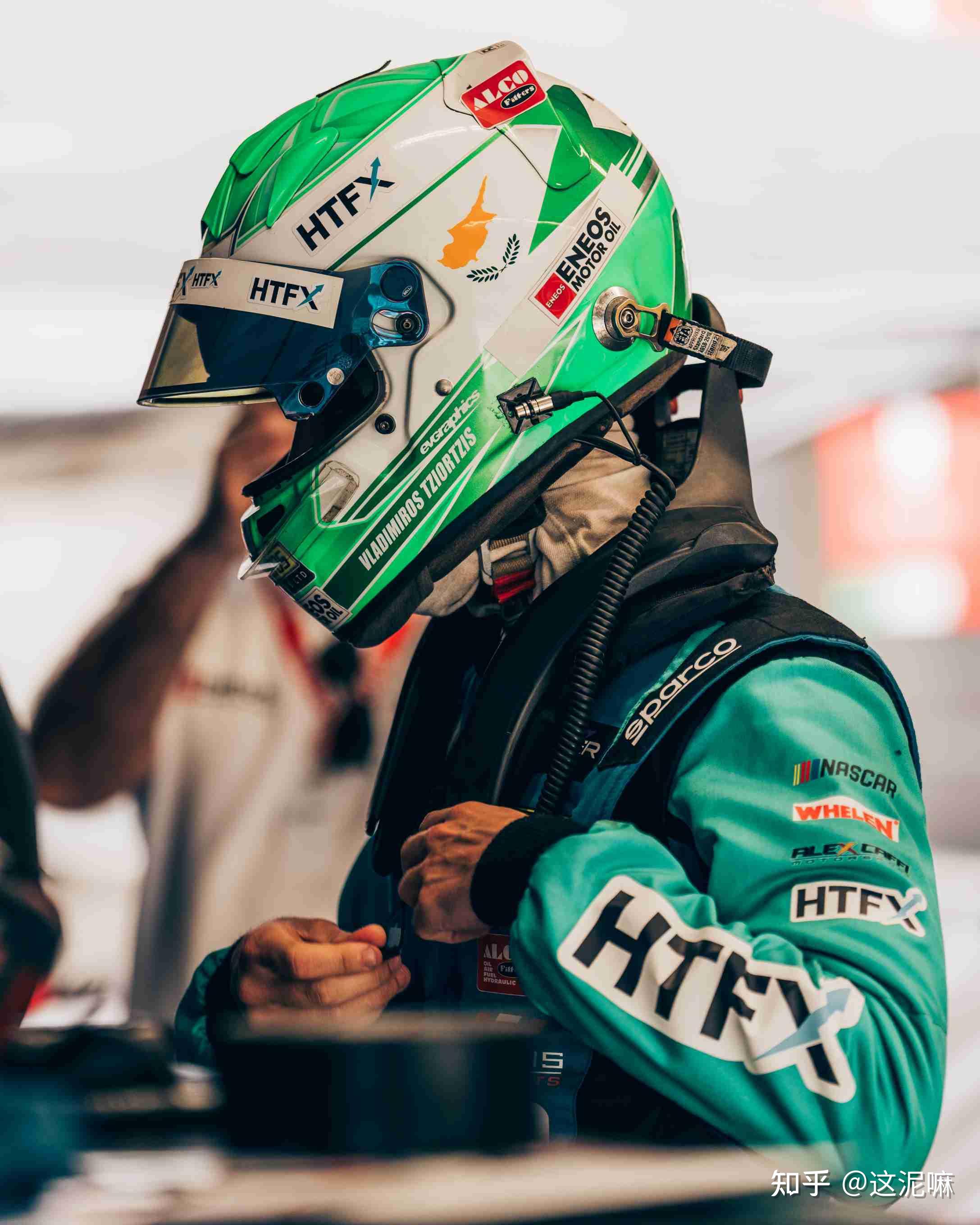 HTFX外汇：出金服务优化 增强客户信任 - 知乎