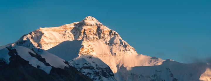 101014-1 融资成本（一）融资有哪些成本 - 知乎