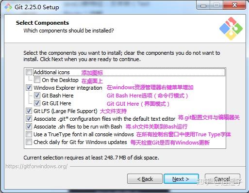 [git01] git是什么?git教程?git命令?github?git安装和部署看这一篇就够了 - 知乎