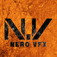 VDB和SDF到底是个啥？ - 知乎