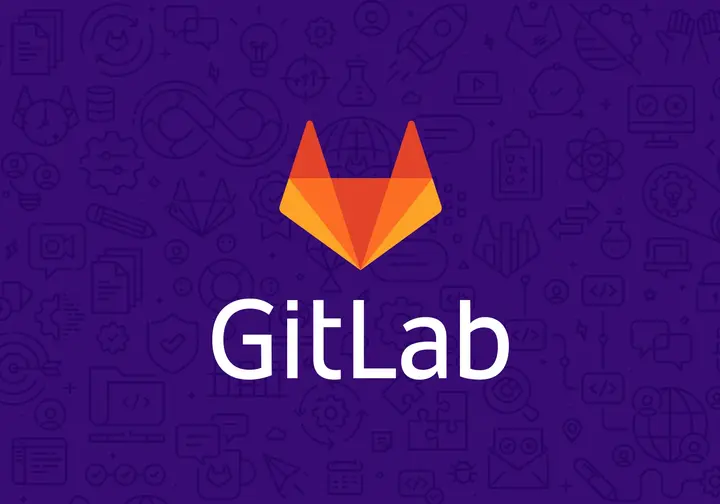 统信UOS A版（基于Centos8）安装GitLab教程 - 知乎