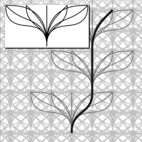 State Lattice Planner(状态栅格规划) - 知乎