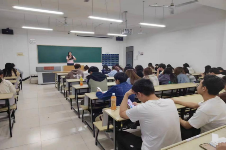 你好，XKU班导师！” - 知乎