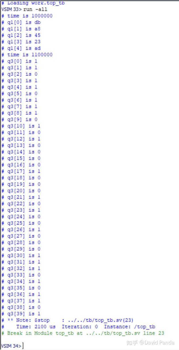 队列操作之q3[$] = {>>{q1}} - 知乎