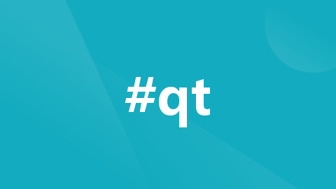 【QT】采用FFTW计算FFT的频谱图和MATLAB计算不一致的情况 - 知乎