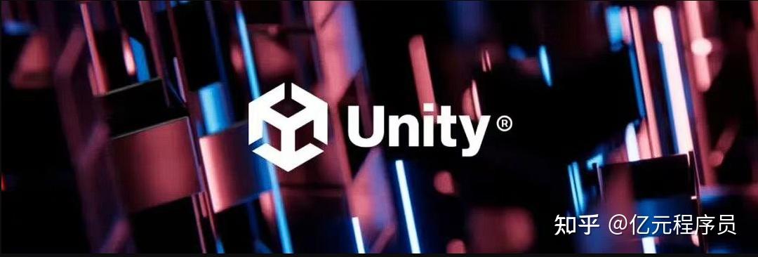 Unity收费了，我还要用吗，纠结...... - 知乎