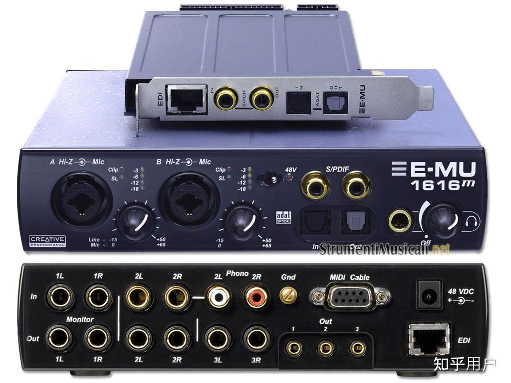 HIFI退烧的你最后留下了什么？ - 知乎