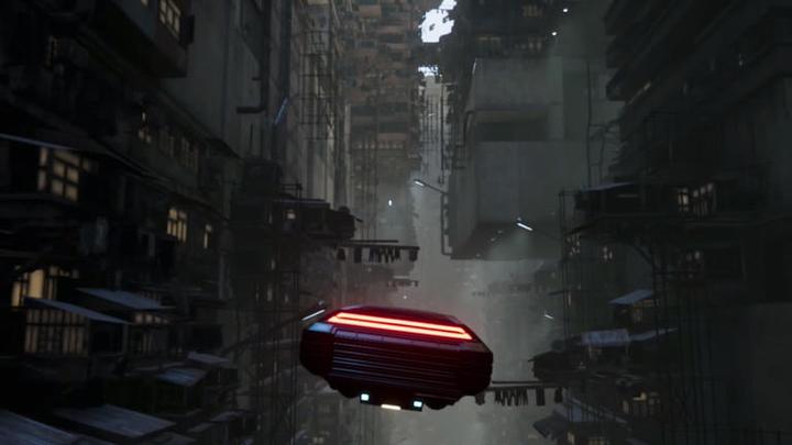 Unity DOTS编码实践：EntityCommandBuffer - 知乎