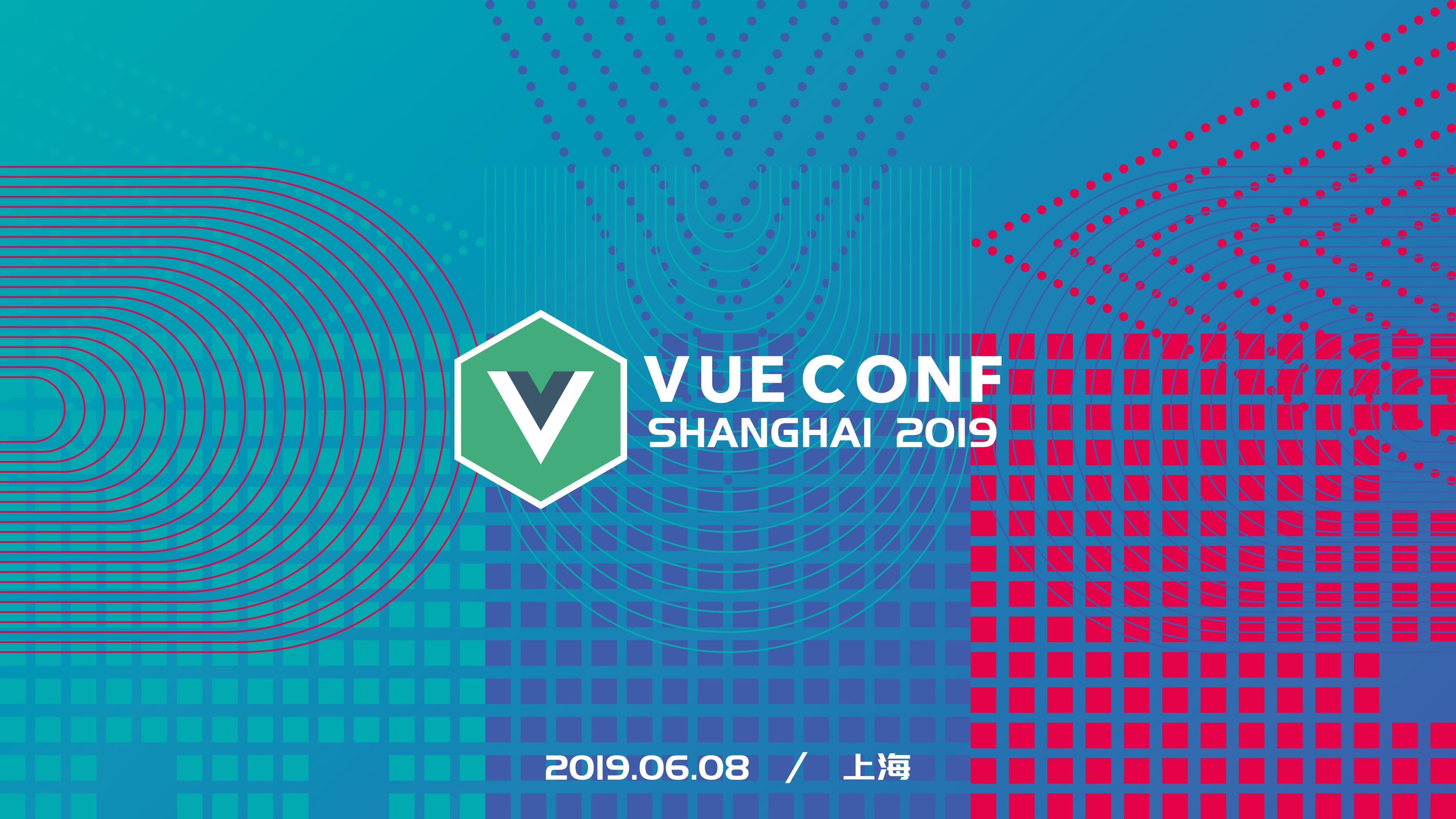Vue.js作者谈Vue 3 最新进展的演讲视频来啦！ - 知乎