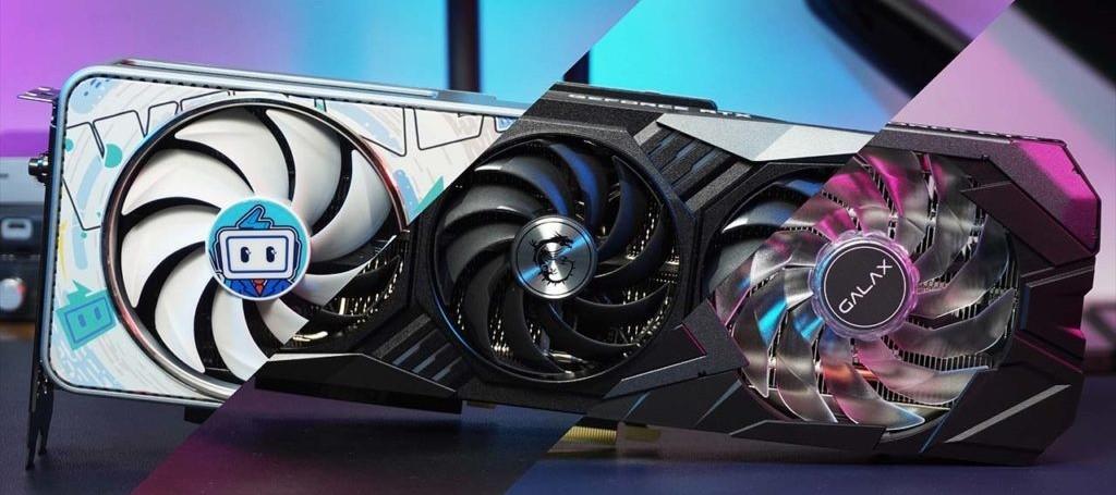 GeForce RTX 3060 与 Radeon RX 6600 XT如何选择？ - 知乎