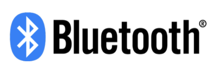 QCA7000,高通代理充电桩应用方案 - 知乎