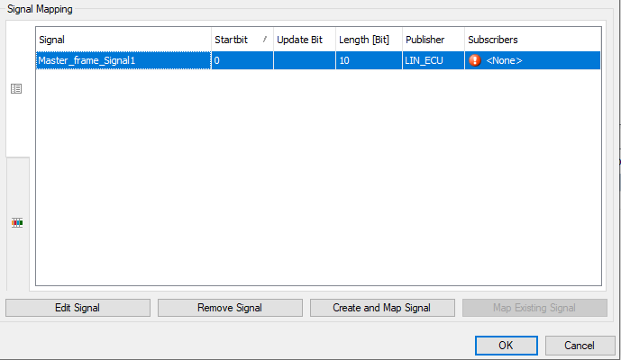 LDF是个啥？如何创建一个LDF文件？ - 知乎