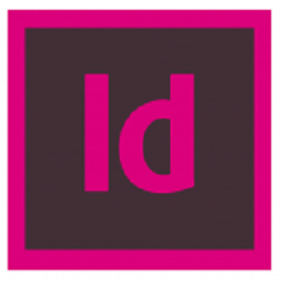 InDesign CC2020安装教程 - 知乎