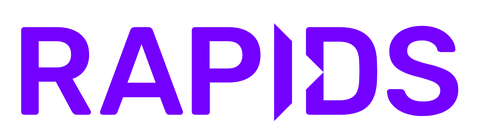 在Linux环境下安装和使用RAPIDS平台 - 知乎