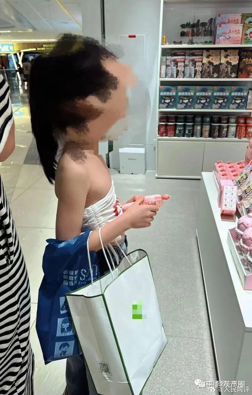 如何评价当前出现的 奶辣风” 知乎