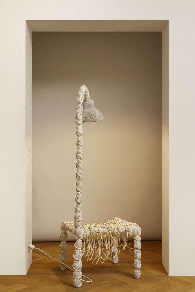 干货|什么是功能艺术？FUNCTIONAL ART - 知乎