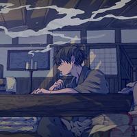 《漫画的历史》：名为“漫画”的词语——从诞生到定义 - 知乎