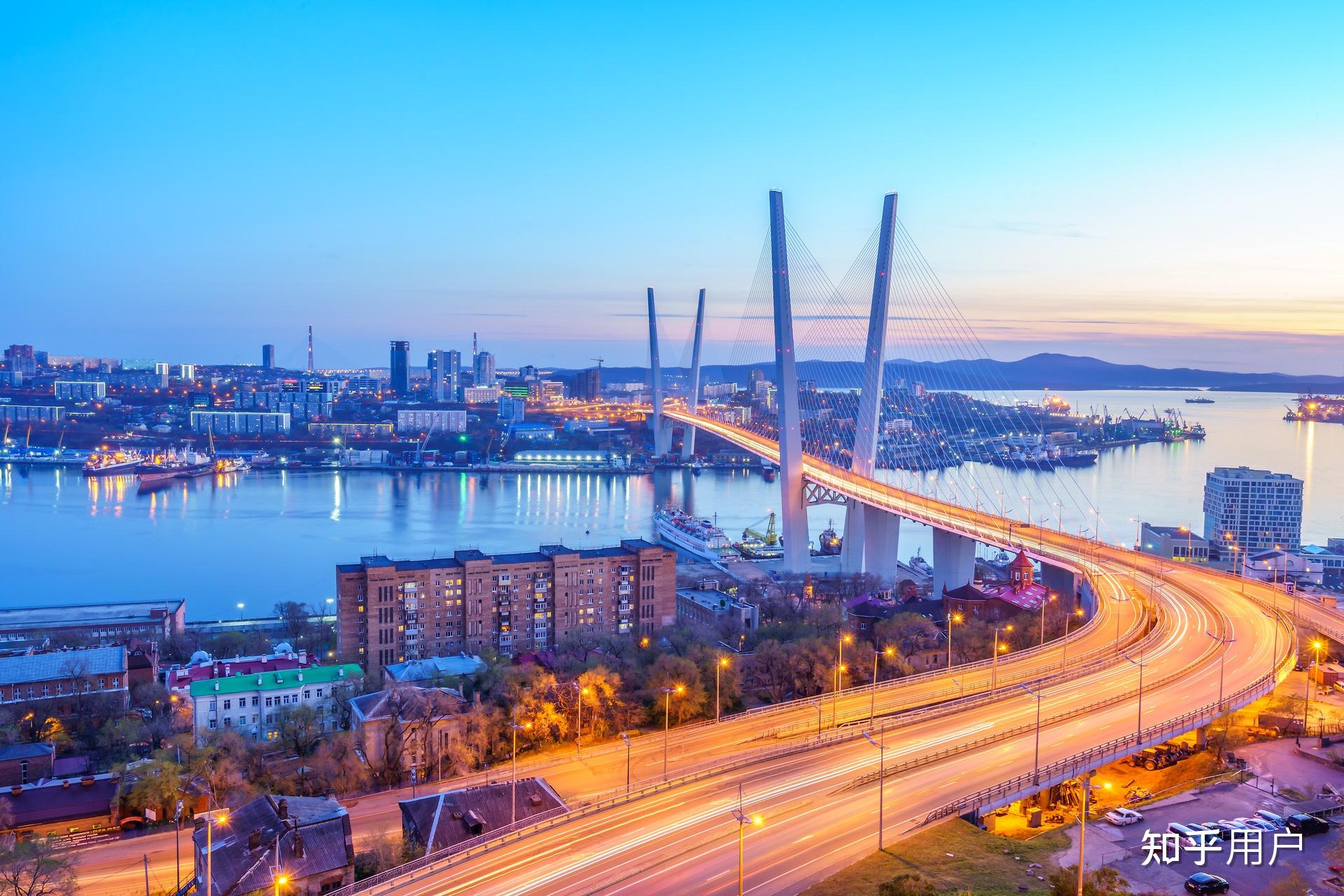 在2025年的今天买a7m3会不会有点过时呢，还是买a7c2呢？ - 知乎