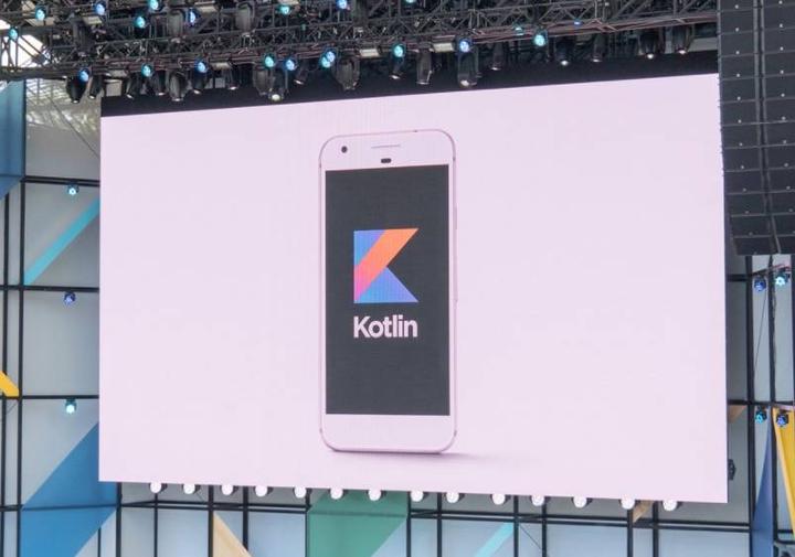 Kotlin入门到精通+高级Kotlin强化实战（附Demo） - 知乎