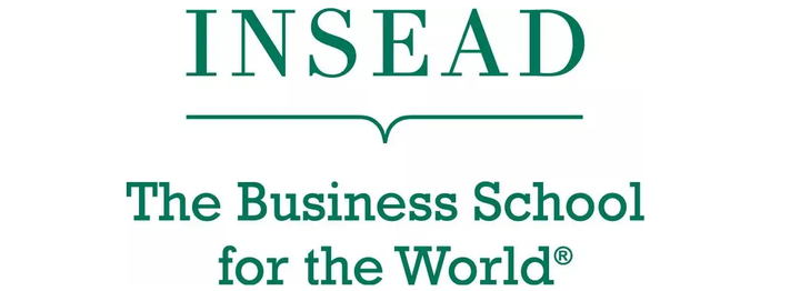 INSEAD MBA——旗舰商学院项目巡礼（六） - 知乎