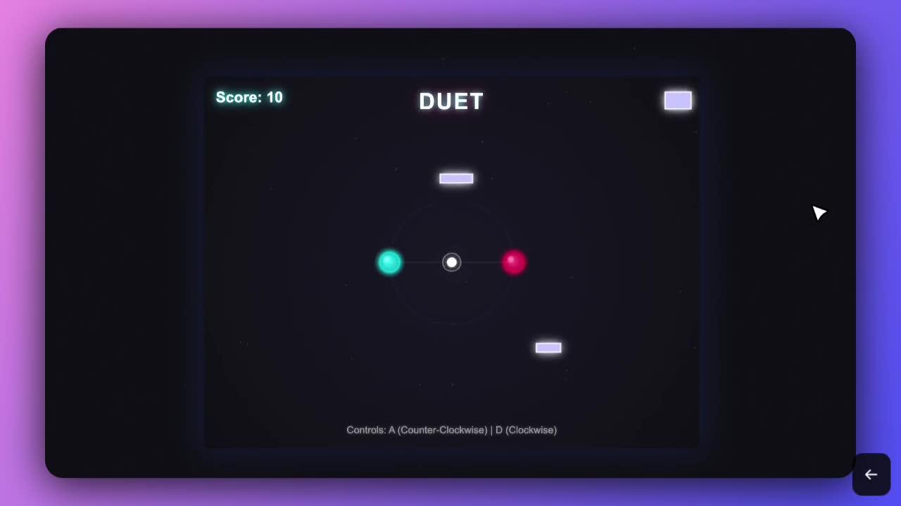 Qwen3 双弹发布！Qwen3-Coder + Instruct 更新版来袭 - 知乎