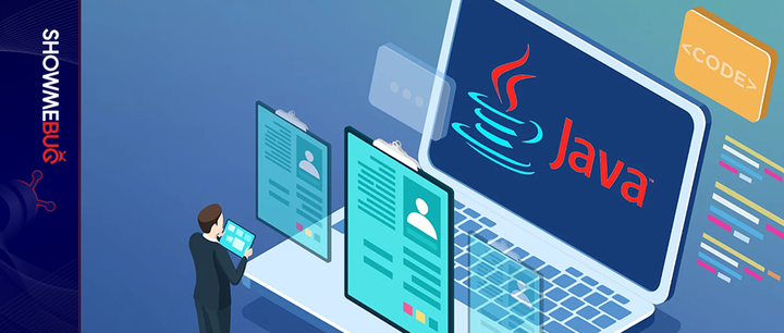 技术招聘漫谈 | Java工程师招聘难？你可能需要这份独家指南 - 知乎