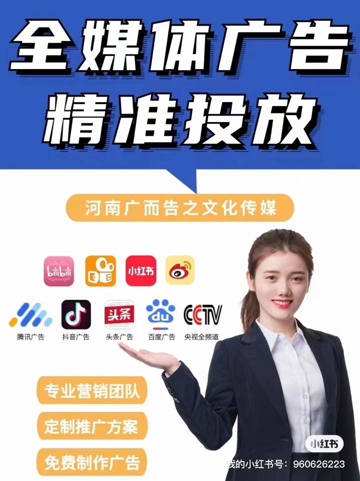 在家带娃,宝妈有什么兼职可以做?大学生毕业做什么?上班族如何利用业余时间赚外快 知乎