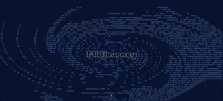 mj ai作画！5款值得推荐的Midjourny中文版软件！ - 知乎