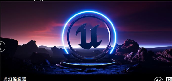 UE4与MATLAB联合仿真环境配置中遇到的问题及解决办法 - 知乎