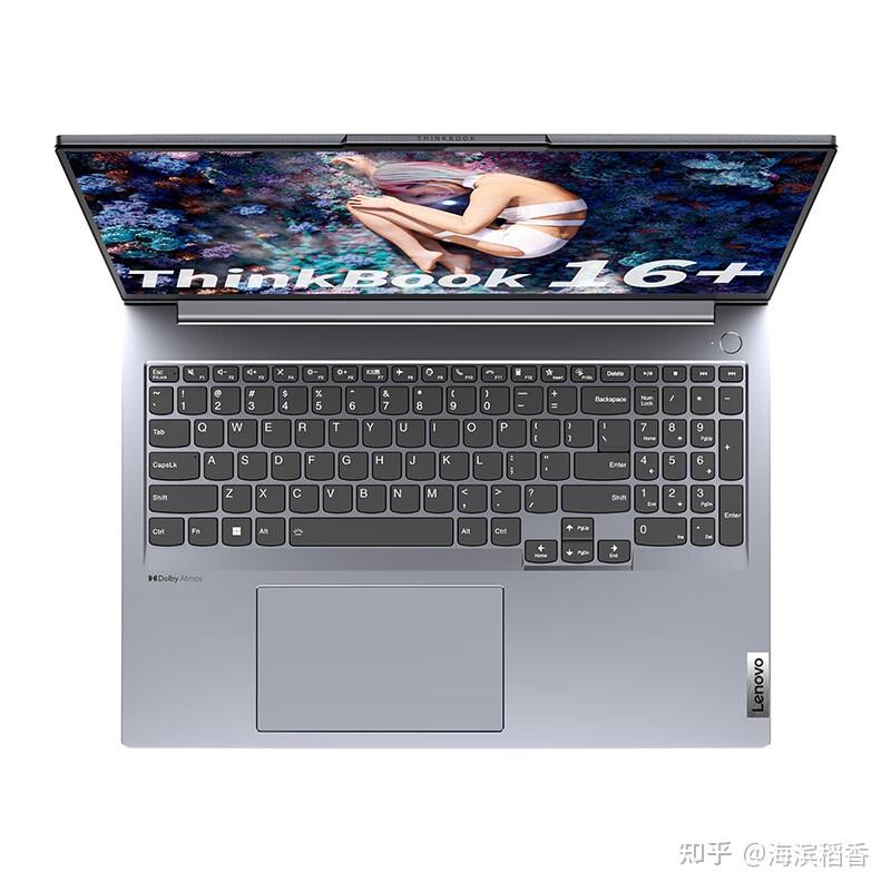 thinkbook16+2024，选的U7,要32+1T还是16+512? - 知乎