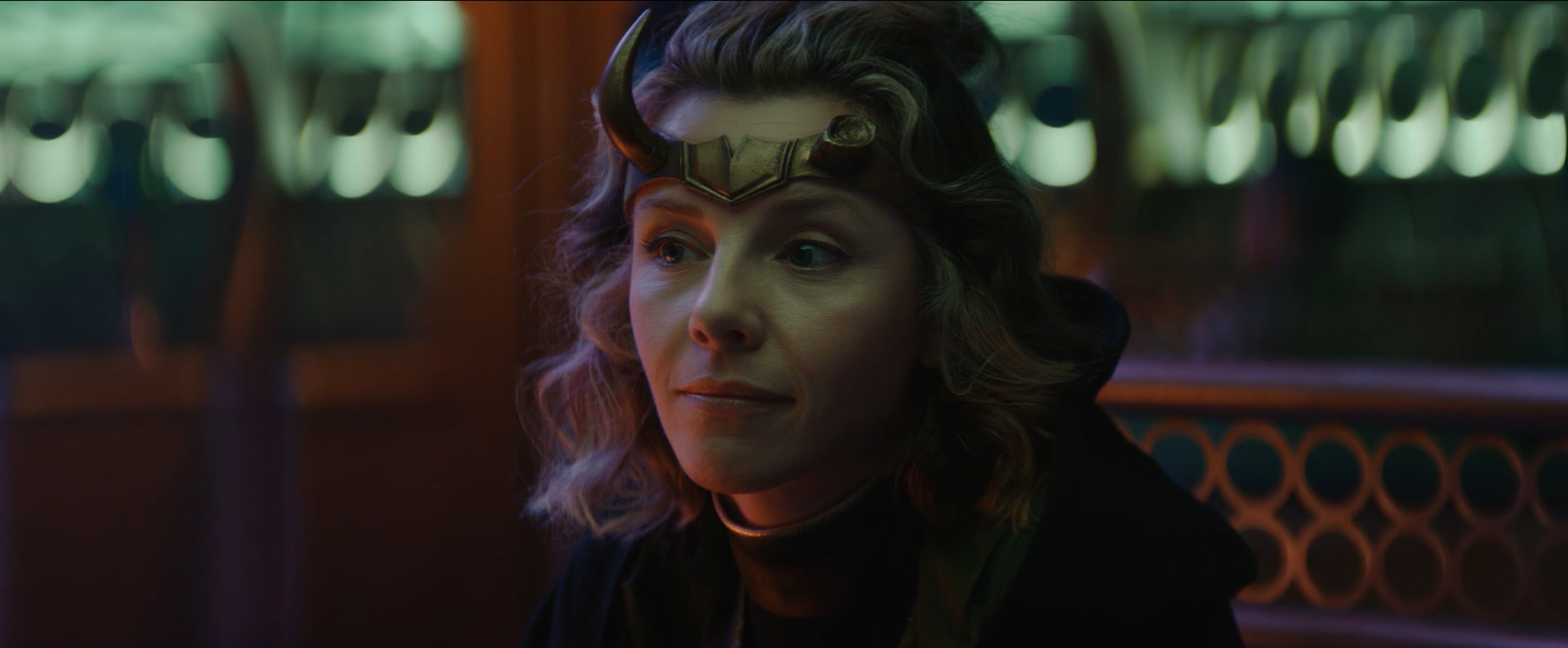 Cartan's Structure Equation - 知乎